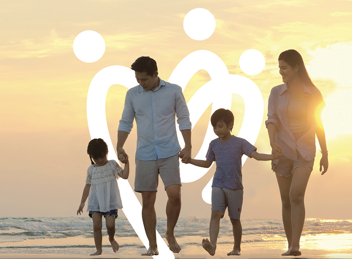 PHINMA Corporation – Making Lives Better